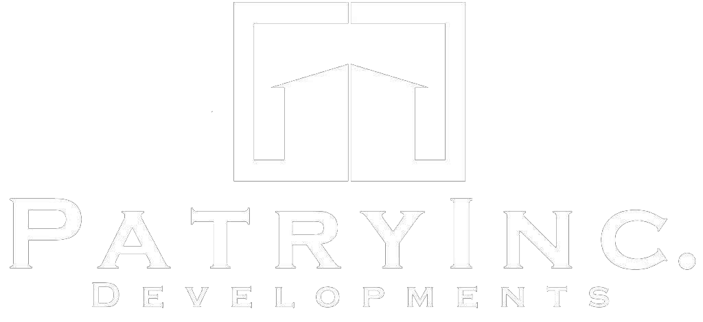 Patry Inc. | Quality Housing in Kingston